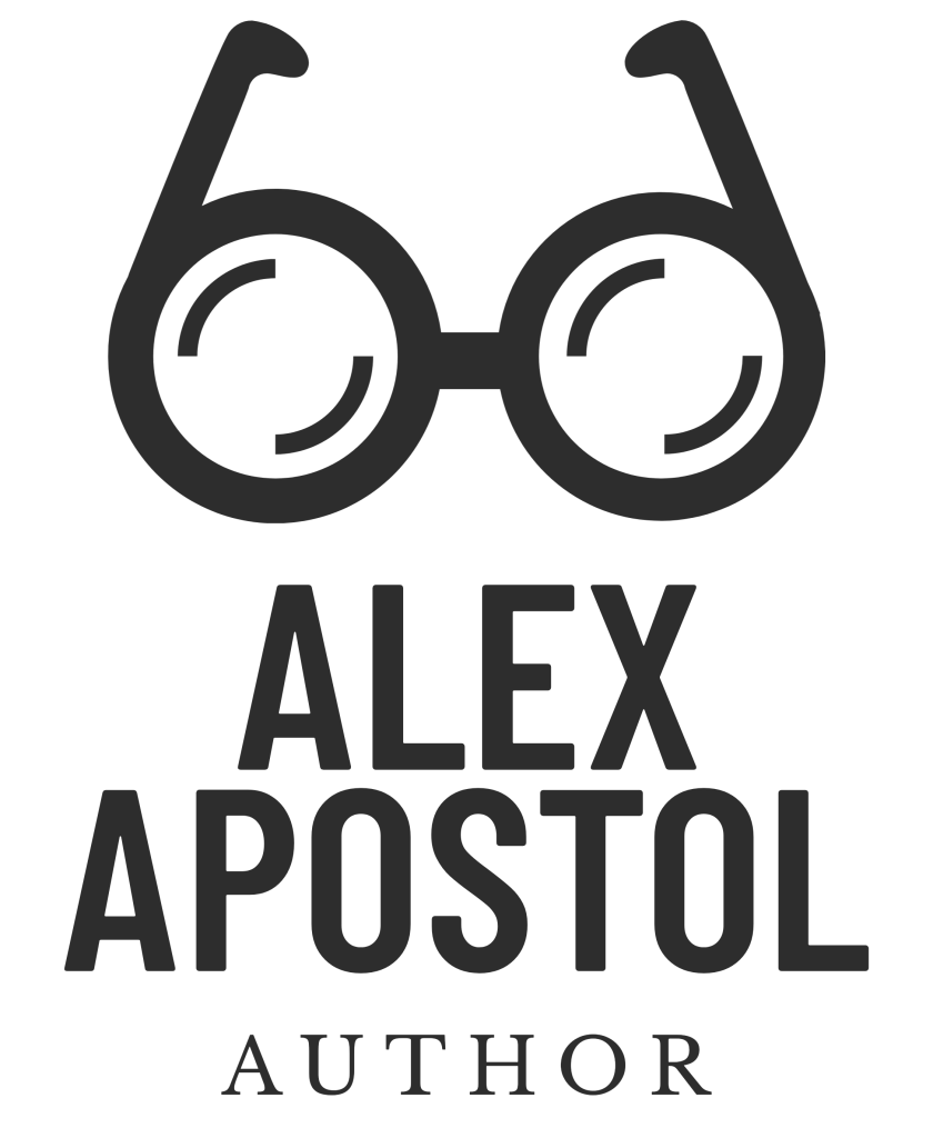 Book Review: “Sky in the Deep” by Adrienne Young – Alex Apostol