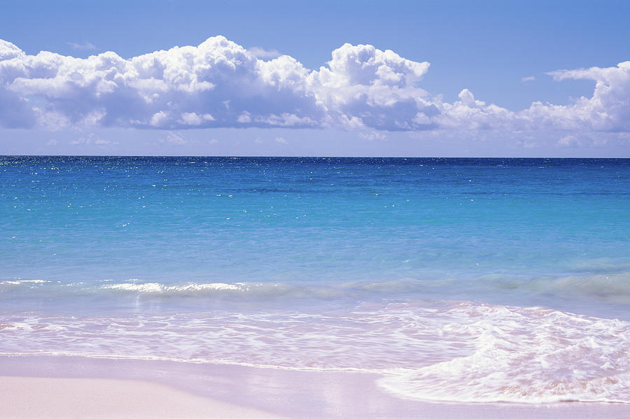 “My Castle in the Sky” A Christmas Poem by Alex Apostol – Alex Apostol